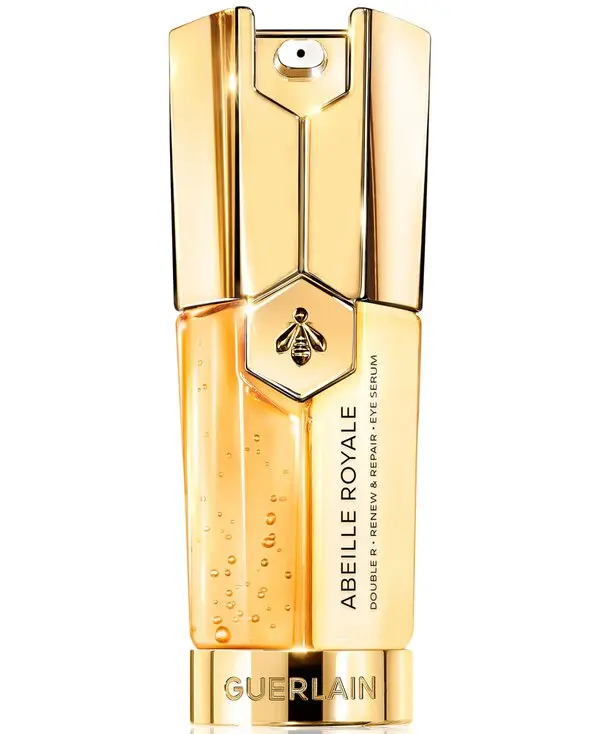 GUERLAIN Abeille Royale Double R Renew & Repair Eye Serum - N,a