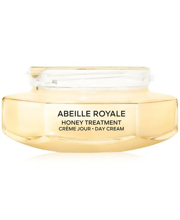 GUERLAIN Abeille Royale Honey Treatment Day Cream - N,a