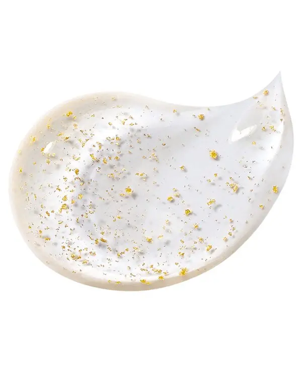 GUERLAIN Parure Gold 24k Radiance Primer - -