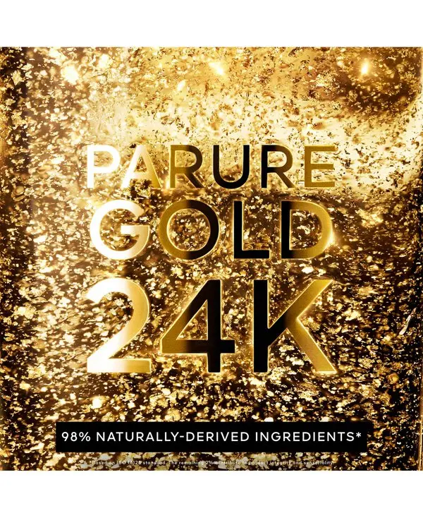 GUERLAIN Parure Gold 24k Radiance Primer - -