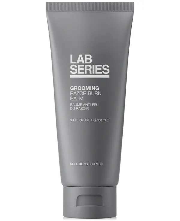 LAB SERIES Skincare For Grooming Razor Burn Balm - No Color