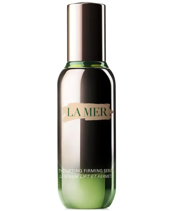 La Mer The Lifting Firming Serum - No Color