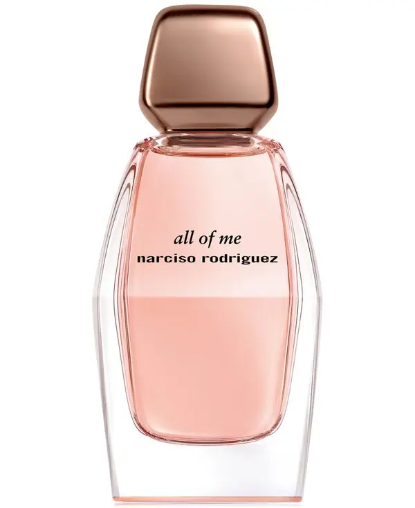 Narciso Rodriguez All Of Me Eau De Parfum - No Color