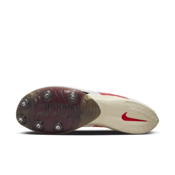 Nike Air Zoom Victory  display picture 2