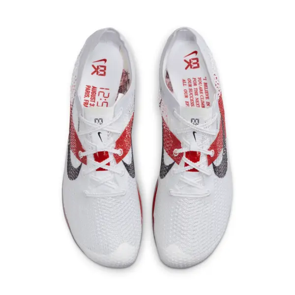 Nike Air Zoom Victory  display picture 3