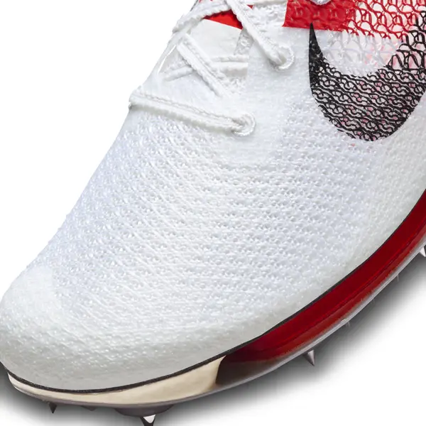 Nike Air Zoom Victory  display picture 3