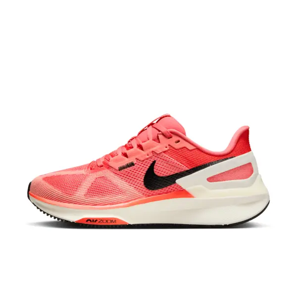 Nike Structure 25 Road Running Shoes