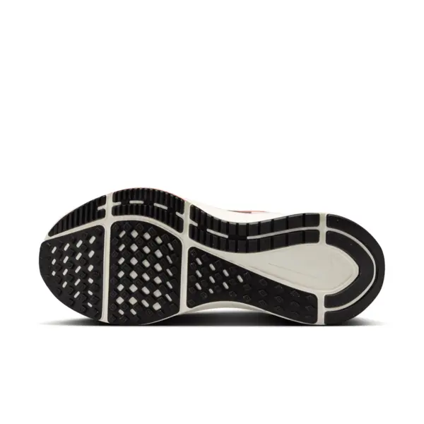 Nike Structure 25 Road Running Shoes