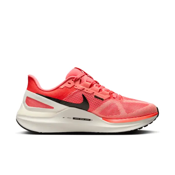 Nike Structure 25 Road Running Shoes
