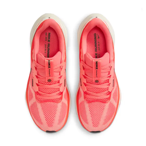 Nike Structure 25 Road Running Shoes