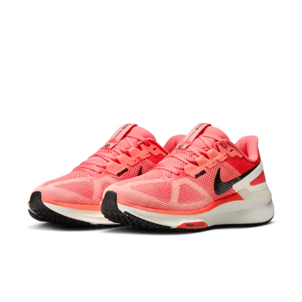 Nike Structure 25 Road Running Shoes