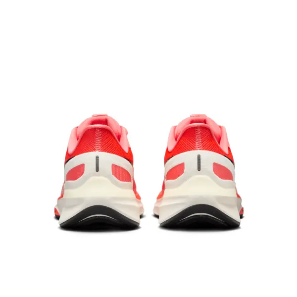Nike Structure 25 Road Running Shoes