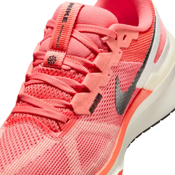Nike Structure 25 Road Running Shoes