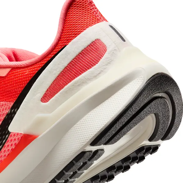 Nike Structure 25 Road Running Shoes