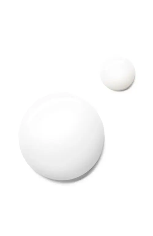 GUERLAIN Orchidée Impériale The Essence-lotion Concentration Emulsion