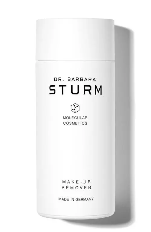 Dr. Barbara Sturm Make-up Remover - No Color