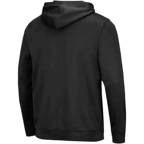 COLOSSEUM Ucf Knights Out 3.0 Pullover Hoodie