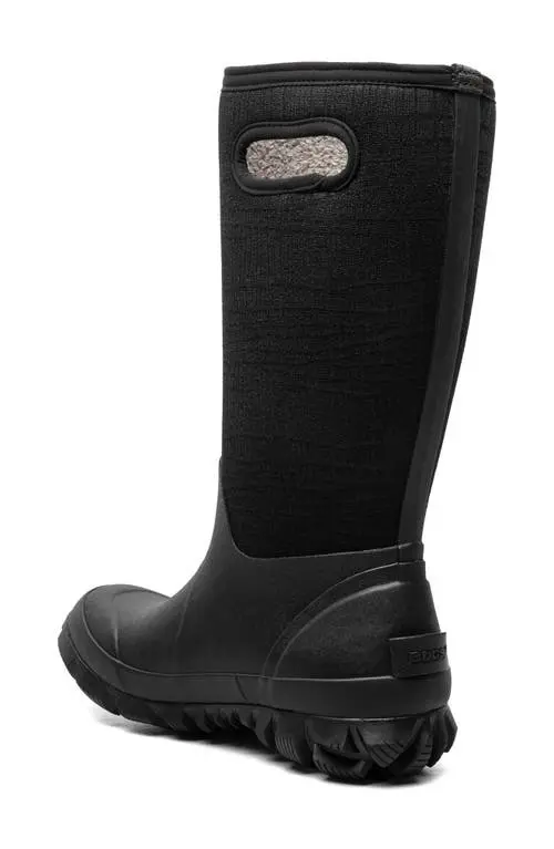 Bogs Waterproof Winter Boots