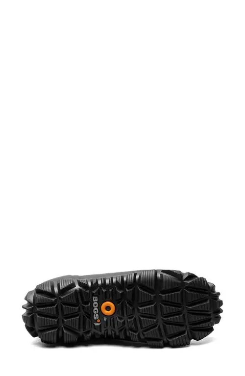 Bogs Waterproof Winter Boots