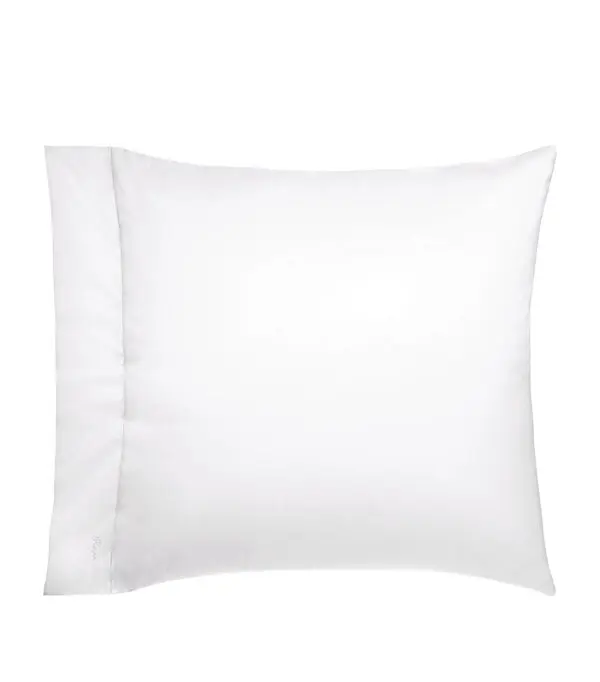 Ralph Lauren Langdon Square Pillowcase Pair