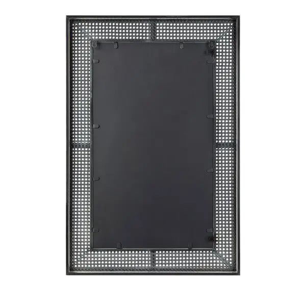 SURYA Anassa Accent Mirror