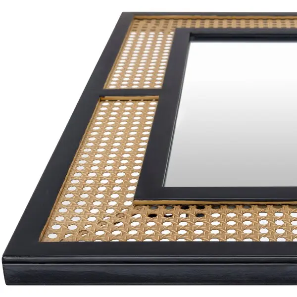 SURYA Anassa Accent Mirror