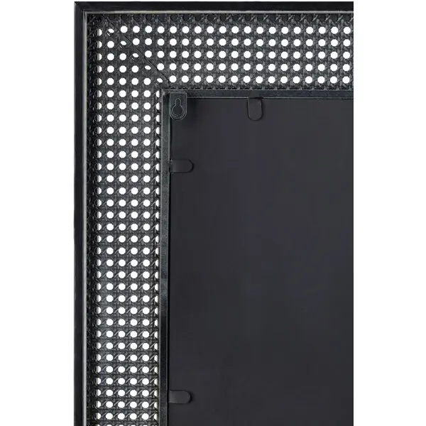 SURYA Anassa Accent Mirror