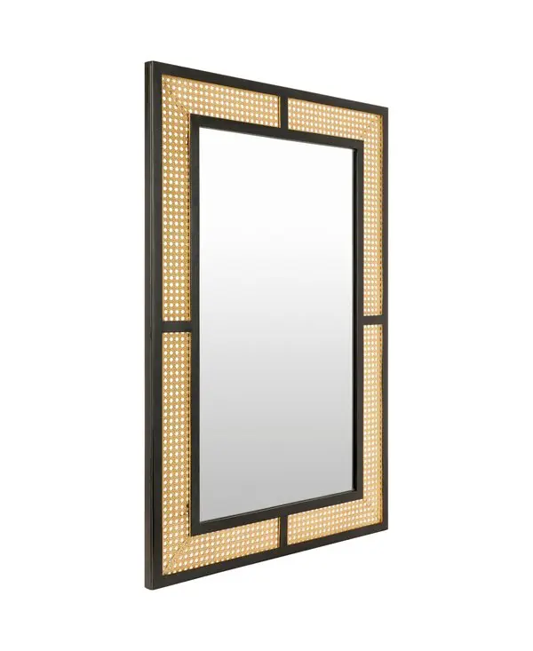 SURYA Anassa Accent Mirror