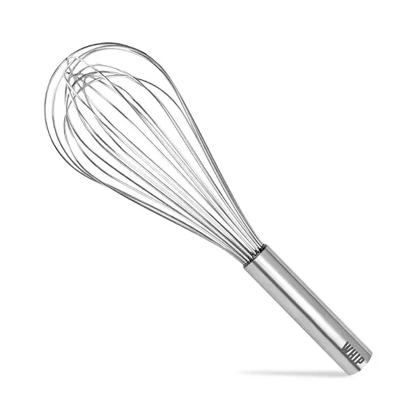 TOVOLO 11 Whip Whisk