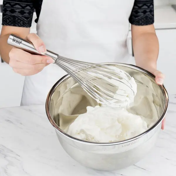 TOVOLO 11 Whip Whisk