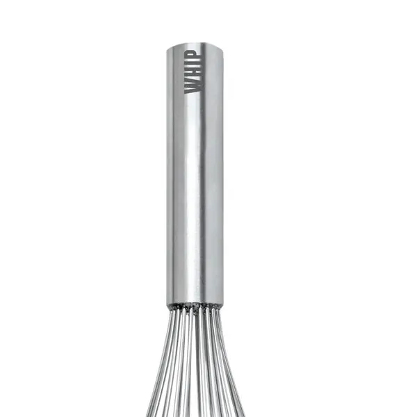 TOVOLO 11 Whip Whisk