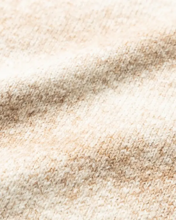 Rodd & Gunn Wave Break Knit Sweater