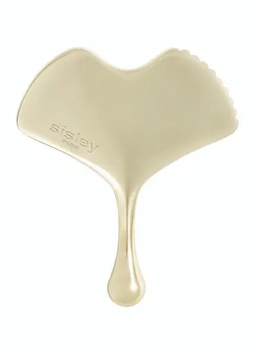 Sisley Ginkgo Gua Sha - Na