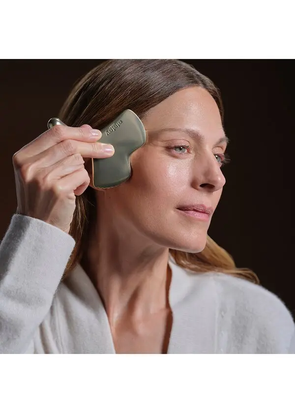 Sisley Ginkgo Gua Sha - Na