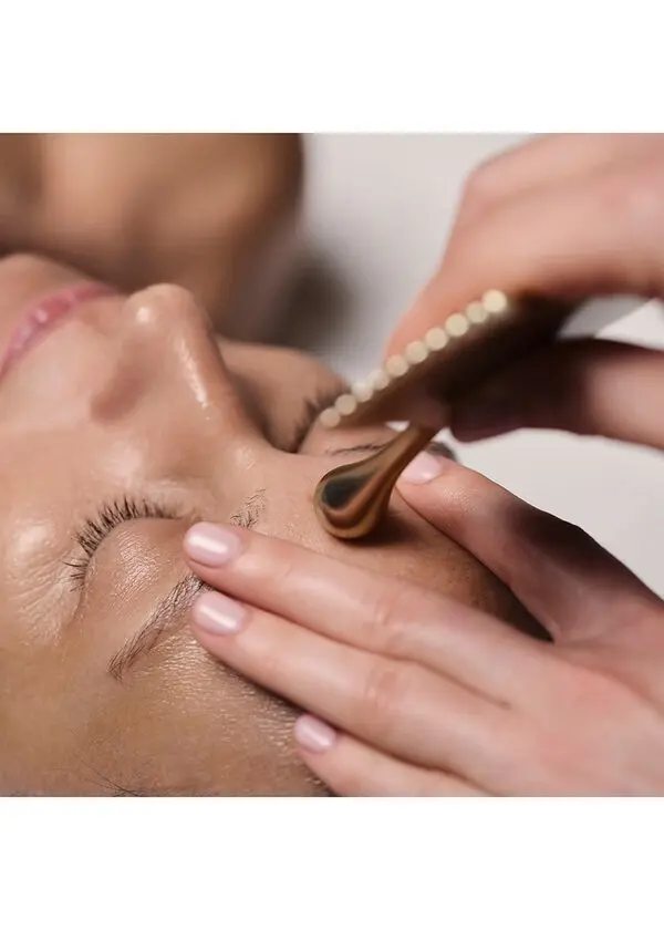 Sisley Ginkgo Gua Sha - Na
