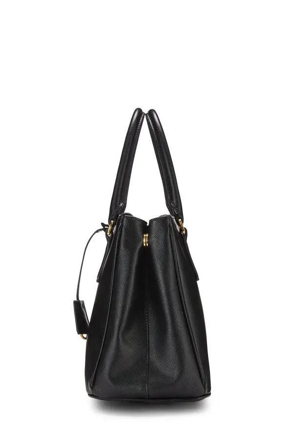 Prada Saffiano Executive Tote