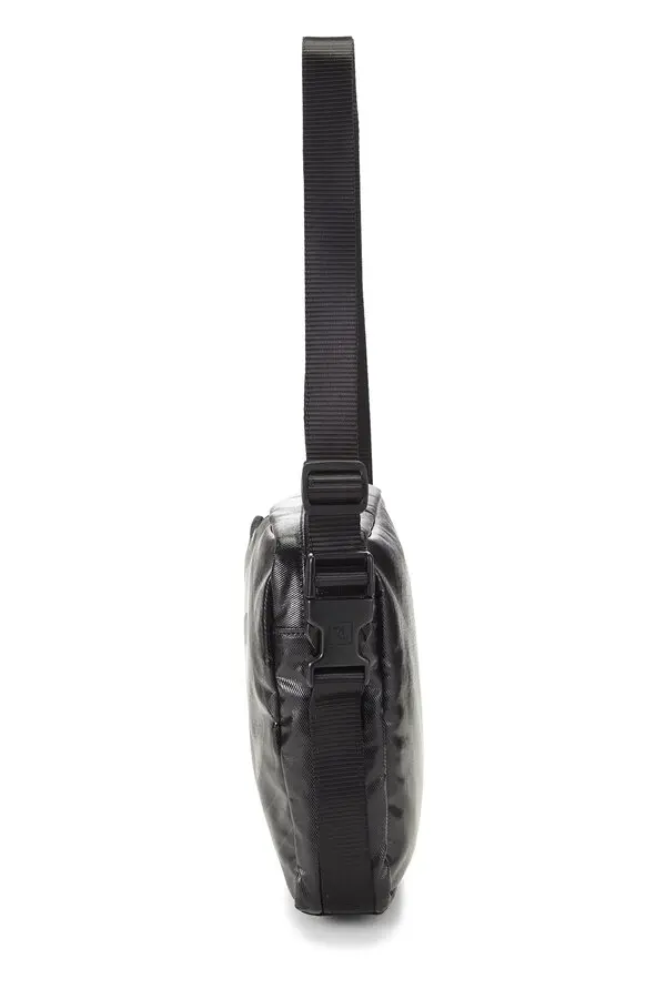 Chanel Sportline Shoulder Bag