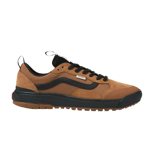 VANS Ultrarange Exo Mte-1 - Brown
