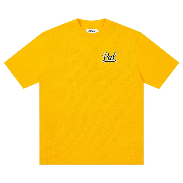 PALACE Pal T-shirt