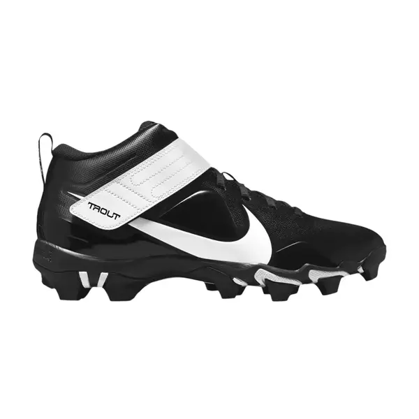 Nike Force Trout 7 Keystone