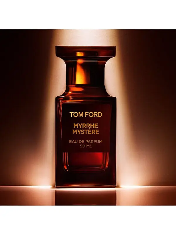 TOM FORD Oud Wood Parfum