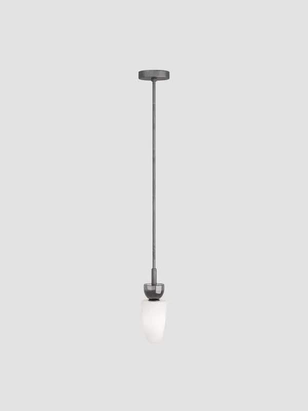 ARTERIORS Vilko Pendant