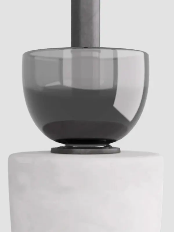 ARTERIORS Vilko Pendant