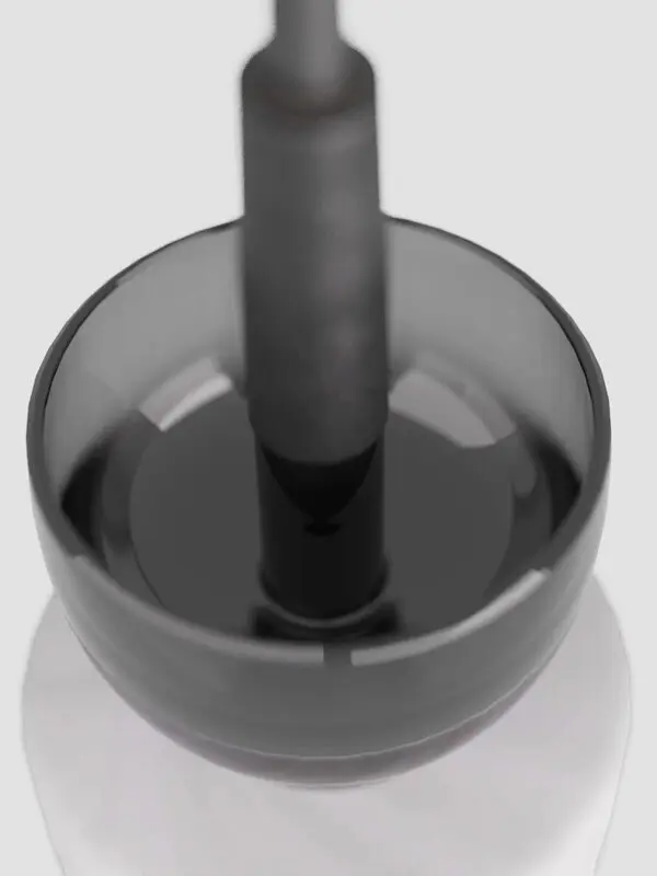 ARTERIORS Vilko Pendant
