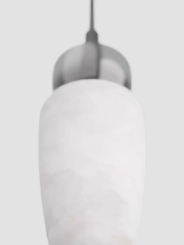 ARTERIORS Vilko Pendant
