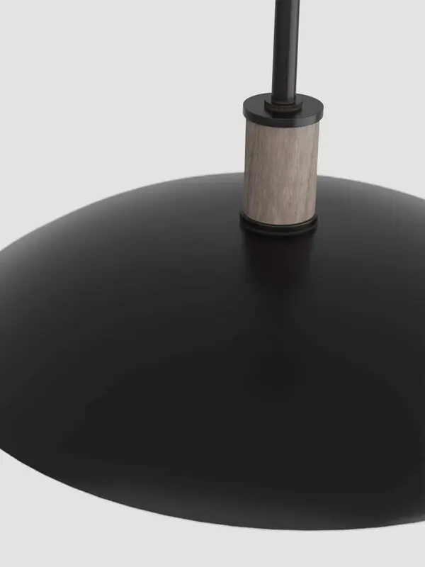 ARTERIORS Tobias Pendant