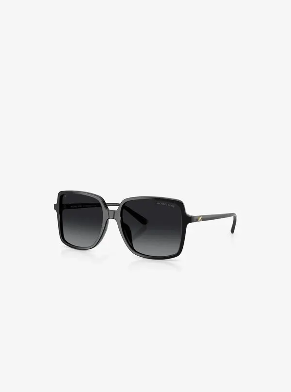 Michael Kors Isle Of Palms Sunglasses - Grey