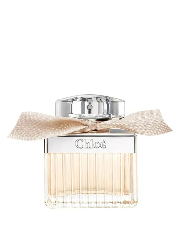 Chloé Eau De Parfum 1.6 Oz - No Color
