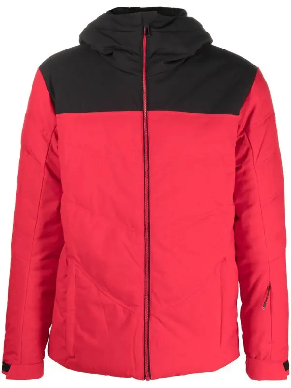Rossignol Ski Jacket
