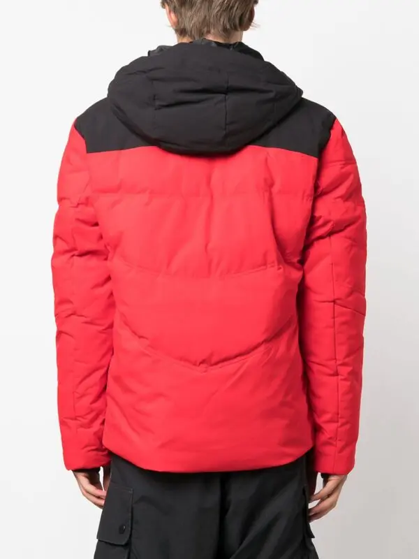 Rossignol Ski Jacket